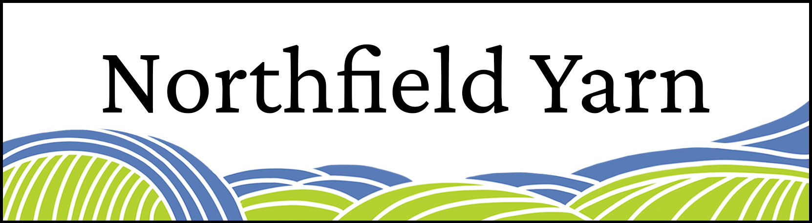 Northfield Yarn logo